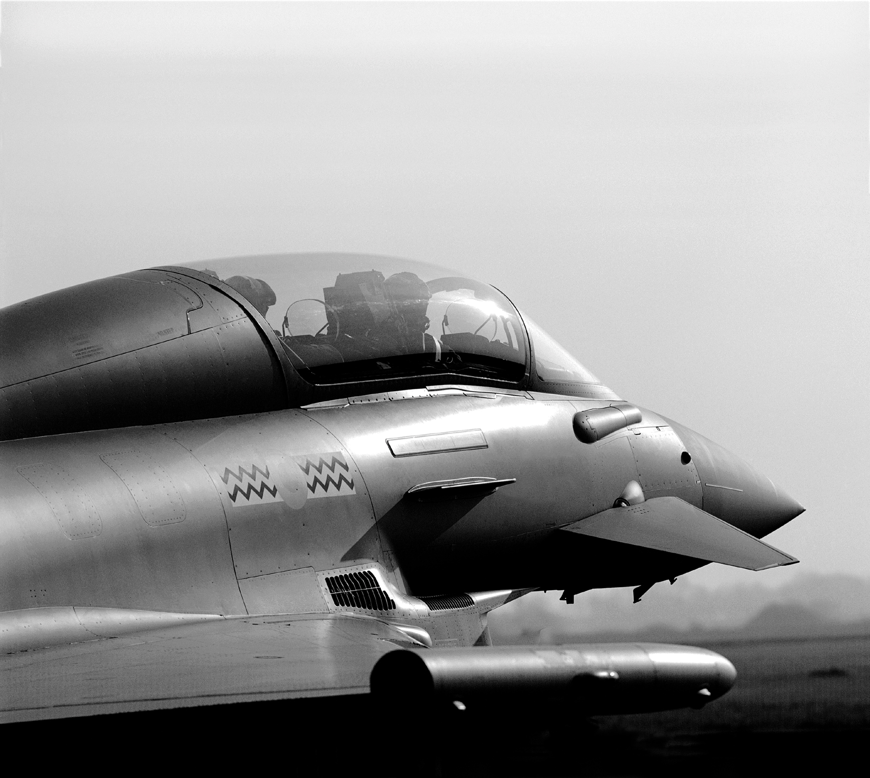 Aerospace Titanium Alloys - Righton Blackburns