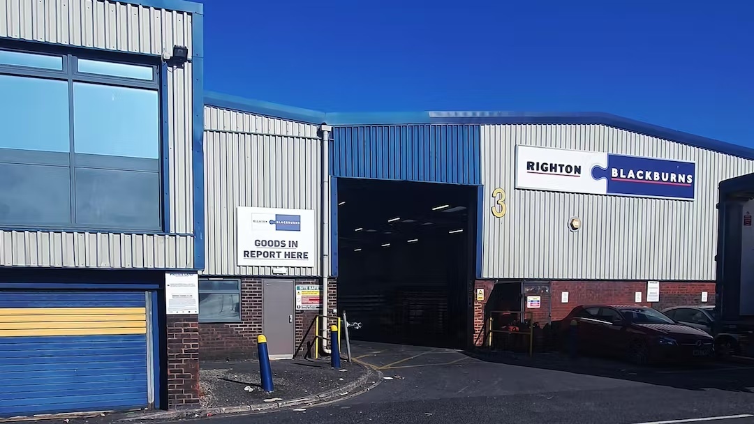 Aluminium Sheet | Bristol Service Centre - Righton Blackburns Aluminium Sheet | Bristol Service Centre - Righton Blackburns
