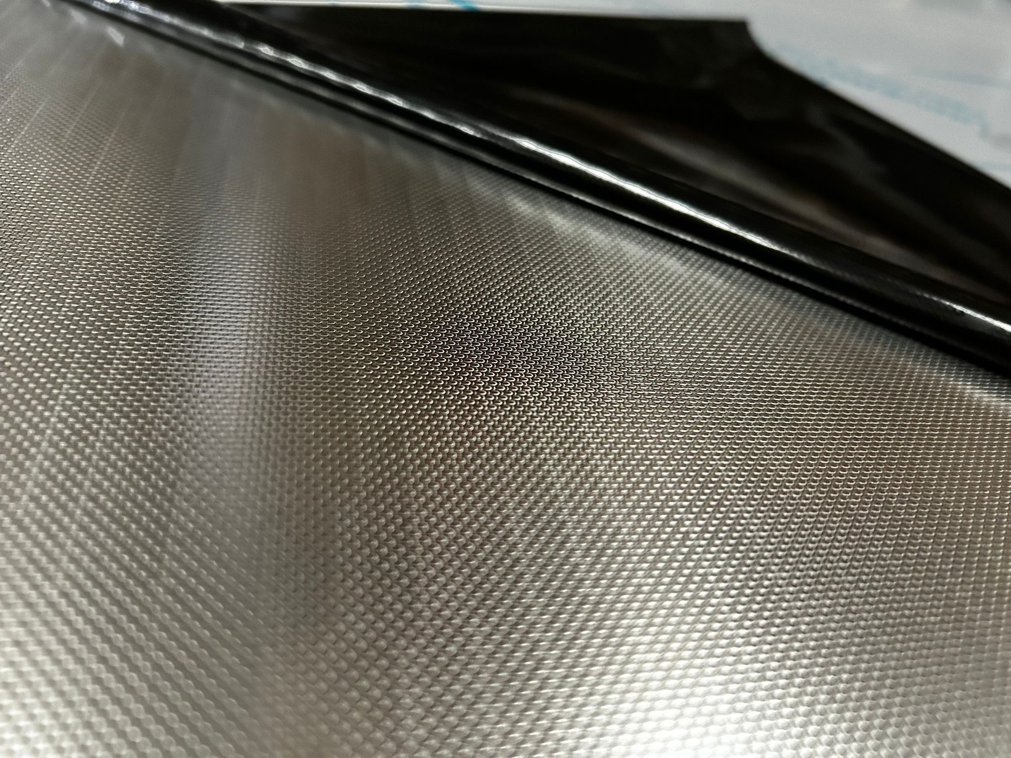 Linen Finish Stainless Steel | Leeds Service… - Righton Blackburns