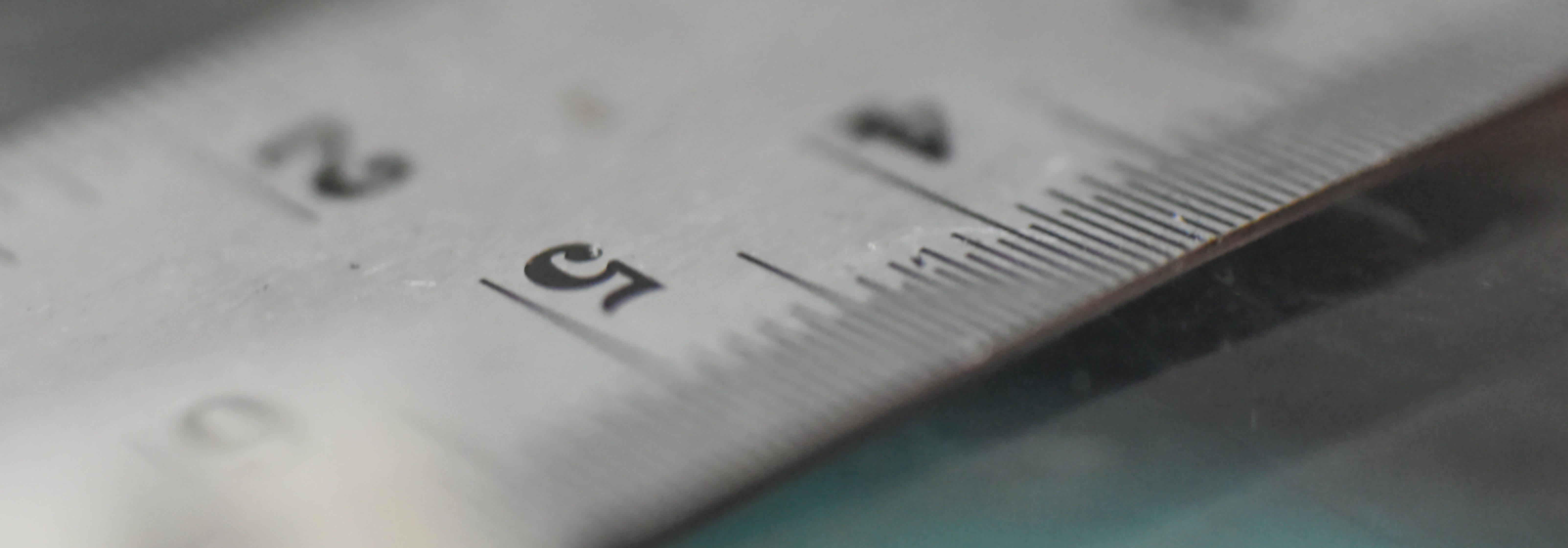 Conversion Charts - Righton Blackburns